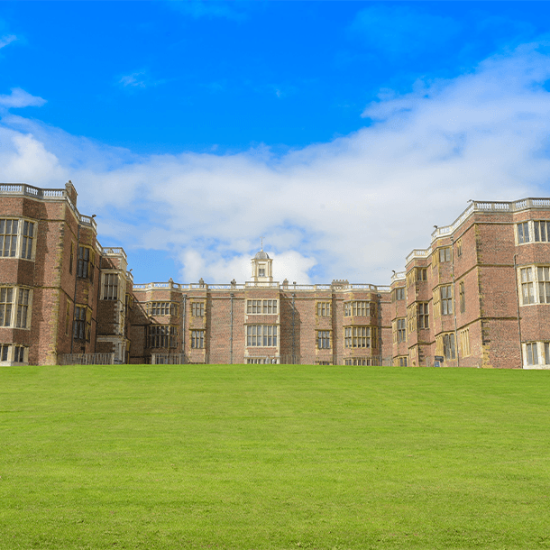 Crossgates Area Guide | Manning Stainton