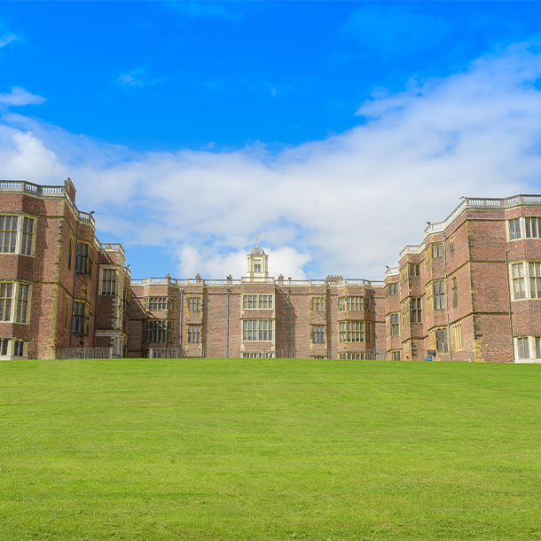 Crossgates Area Guide | Manning Stainton