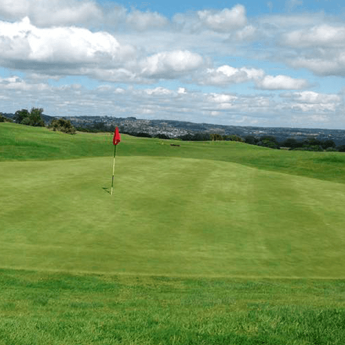 Calverley Area Guide | Manning Stainton