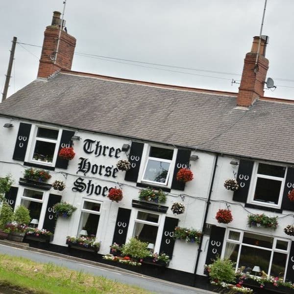 Rothwell Area Guide | Manning Stainton