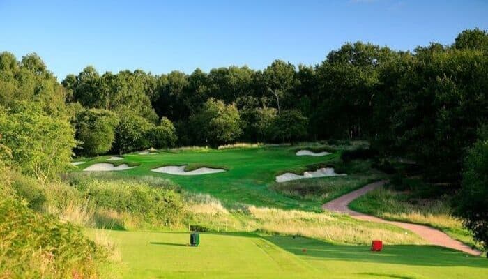 The Best Places To Live In Leeds | Manning Stainton