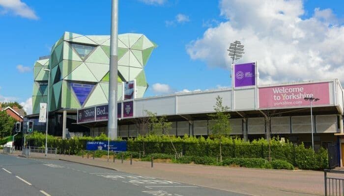 The Best Places To Live In Leeds | Manning Stainton