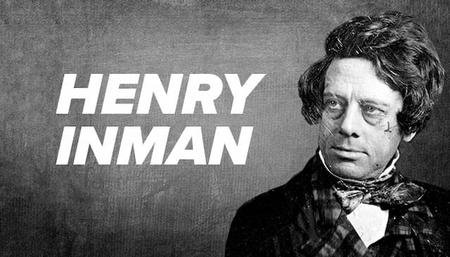 5 Of The Most Famous People From Morley | Manning Stainton