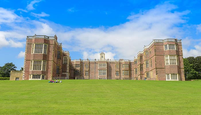 Best Things To Do In Crossgates | Manning Stainton