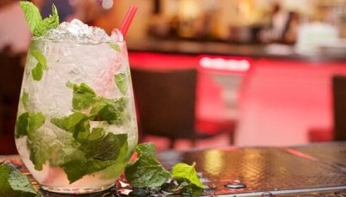 10 Of The Best Bars in Horsforth | Manning Stainton