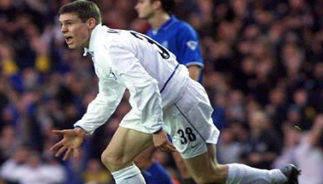 5 Famous People From Wortley | Manning Stainton