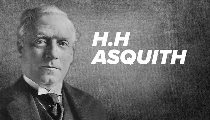 5 Of The Most Famous People From Morley | Manning Stainton