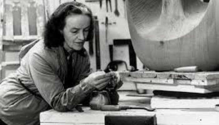 5 of the Most Famous People From Wakefield | Manning Stainton