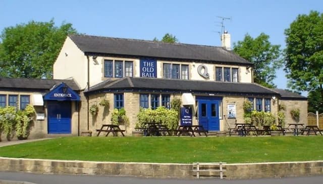 10 Of The Best Bars in Horsforth | Manning Stainton